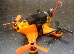 170mm by 240mm blender real or toy 3D Models | Page 1 | STLFinder