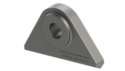 weldable lifting eye 3D Models | Page 1 | STLFinder