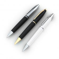 3d pen models | Page 1 | STLFinder