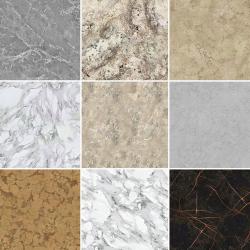 stone textures autocad 3D Models | Page 1 | STLFinder