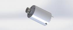 dc motor diymore 5v 3D Models | Page 1 | STLFinder