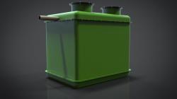 f104c starfighter sheppard afb 3D Models | Page 1 | STLFinder