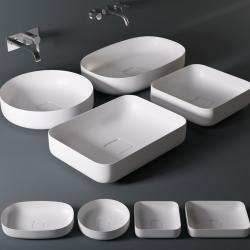 bolo sword 3d models | Page 1 | STLFinder