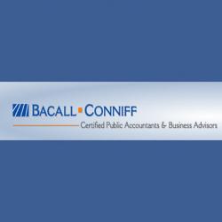 walker and associates fictitious business name 3D Models | Page 1 ...