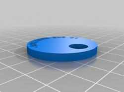 bmc pro ets2 mods 3D Models | Page 1 | STLFinder