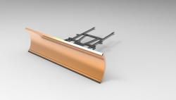 ballast for car in snow 3D Models | Page 1 | STLFinder