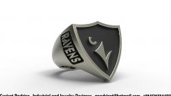 petrology models carleton | Page 1 | STLFinder