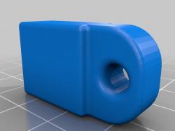 carpenters pencil cap 3D Models | Page 1 | STLFinder