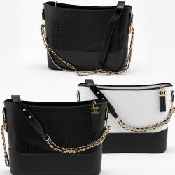 filedot to brima model gabrielle | Page 1 | STLFinder