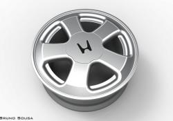 civic vti 3D Models | Page 1 | STLFinder