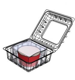 clamshell mutoscope 3D Models | Page 1 | STLFinder