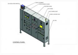 heavy duty designs 3D Models | Page 1 | STLFinder
