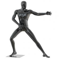 martial arts mannequin 3D Models | Page 1 | STLFinder
