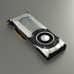 video card for 3d modeling | Page 1 | STLFinder