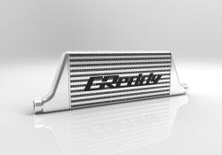 greddy intercooler 3D Models | Page 1 | STLFinder