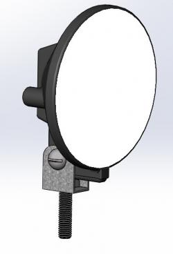 hella 500 3D Models | Page 1 | STLFinder