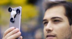 hitbox extender roblox hypershot 3D Models | Page 1 | STLFinder