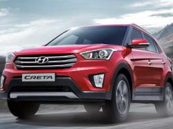 hyundai creta mystic blue colors 3D Models | Page 1 | STLFinder