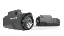 inforce aplc light 3d models 【 STLFinder