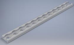 l track 3d models 【 STLFinder