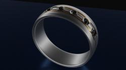 maternity ring 3D Models | Page 1 | STLFinder