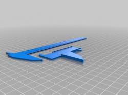 messschieber 3D Models | Page 1 | STLFinder