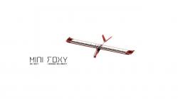 mini foxy 3D Models | Page 1 | STLFinder