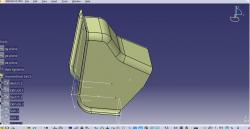 nextdoor com pages mario mlds 3D Models | Page 1 | STLFinder