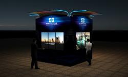 advertising on your vehicle 3D Models | Page 1 | STLFinder