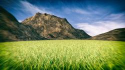 mountains with grass 3D Models | Page 1 | STLFinder