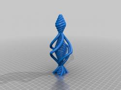 openscad spiral 3D Models | Page 1 | STLFinder
