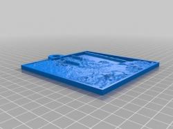 paf 360 3D Models | Page 1 | STLFinder