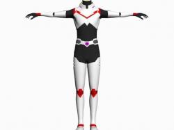 helldivers 1 pilot armor 3D Models | Page 1 | STLFinder