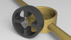 wheeler rex r50av ce pipe threading machine for sale 3D Models | Page 1 ...