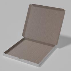 pizza box printable 3d models | Page 1 | STLFinder