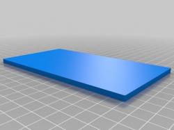 cool things to do with a laser printer 3D Models | Page 1 | STLFinder