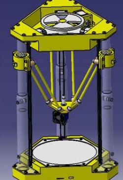 portable printer stand 3D Models | Page 1 | STLFinder