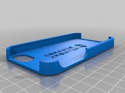 rhinoplaty alican coktur rewards 3D Models | Page 1 | STLFinder