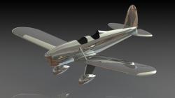 ryan sta 3D Models | Page 1 | STLFinder