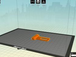 seat belt lock 3D Models | Page 1 | STLFinder