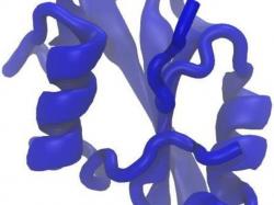 sh2 124 nebula 3D Models | Page 1 | STLFinder