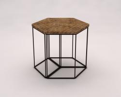 parallelogram 3d | Page 1 | STLFinder