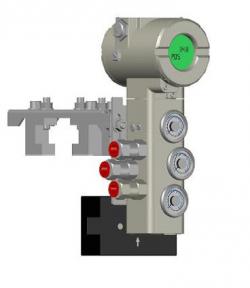 autopot smart valve 3d models 【 STLFinder