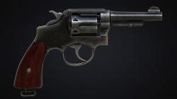 smith and wesson victory model | Page 1 | STLFinder