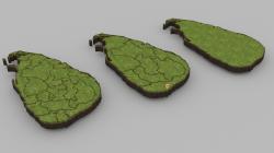 obscure map lkr locality lkr obscure map locality sri lanka lkr map ...