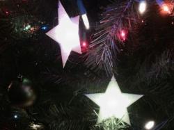 starmaker story cg rip 3D Models | Page 1 | STLFinder