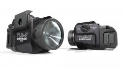 tlr7 light 3d models 【 STLFinder