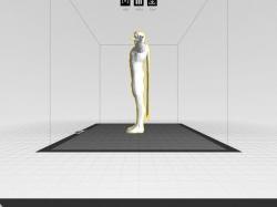 objection game 3D Models | Page 1 | STLFinder