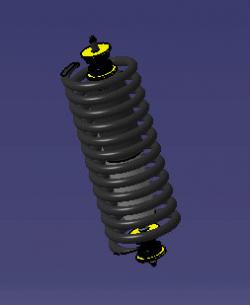 tfl bus stand suspension cost 3D Models | Page 1 | STLFinder