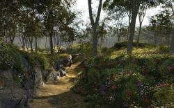 spring trap 3d model for blender | Page 1 | STLFinder